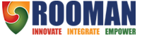 Rooman Technologies Pvt Ltd
